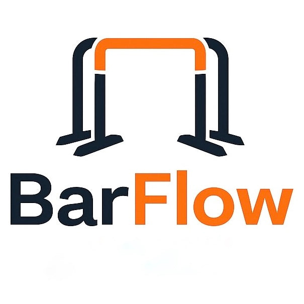 BarFlow